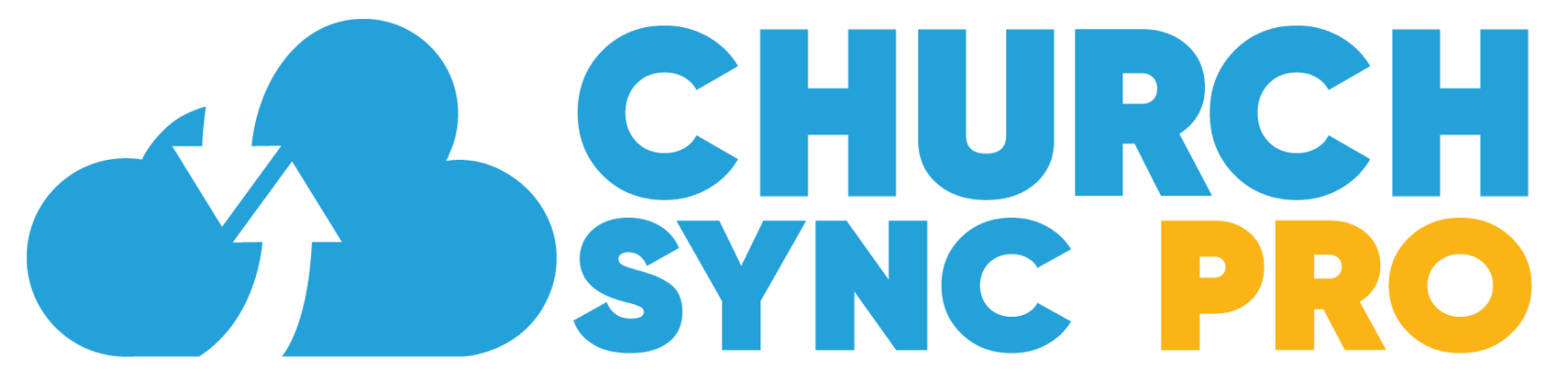 Church Sync Pro